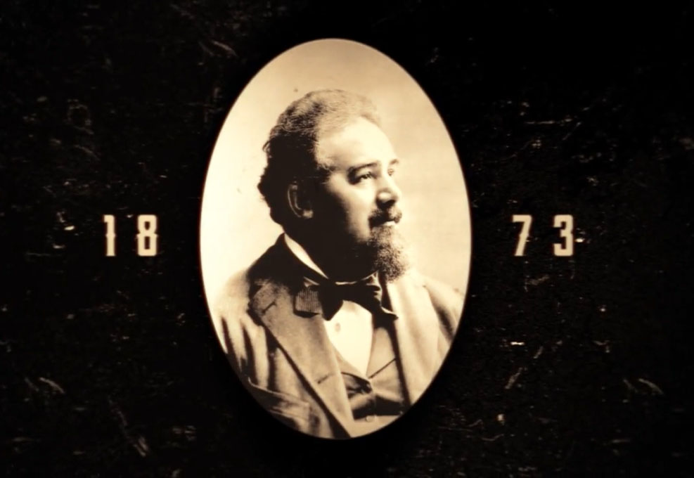 The History of Kohler: 152 Years of Innovation That Still Matter